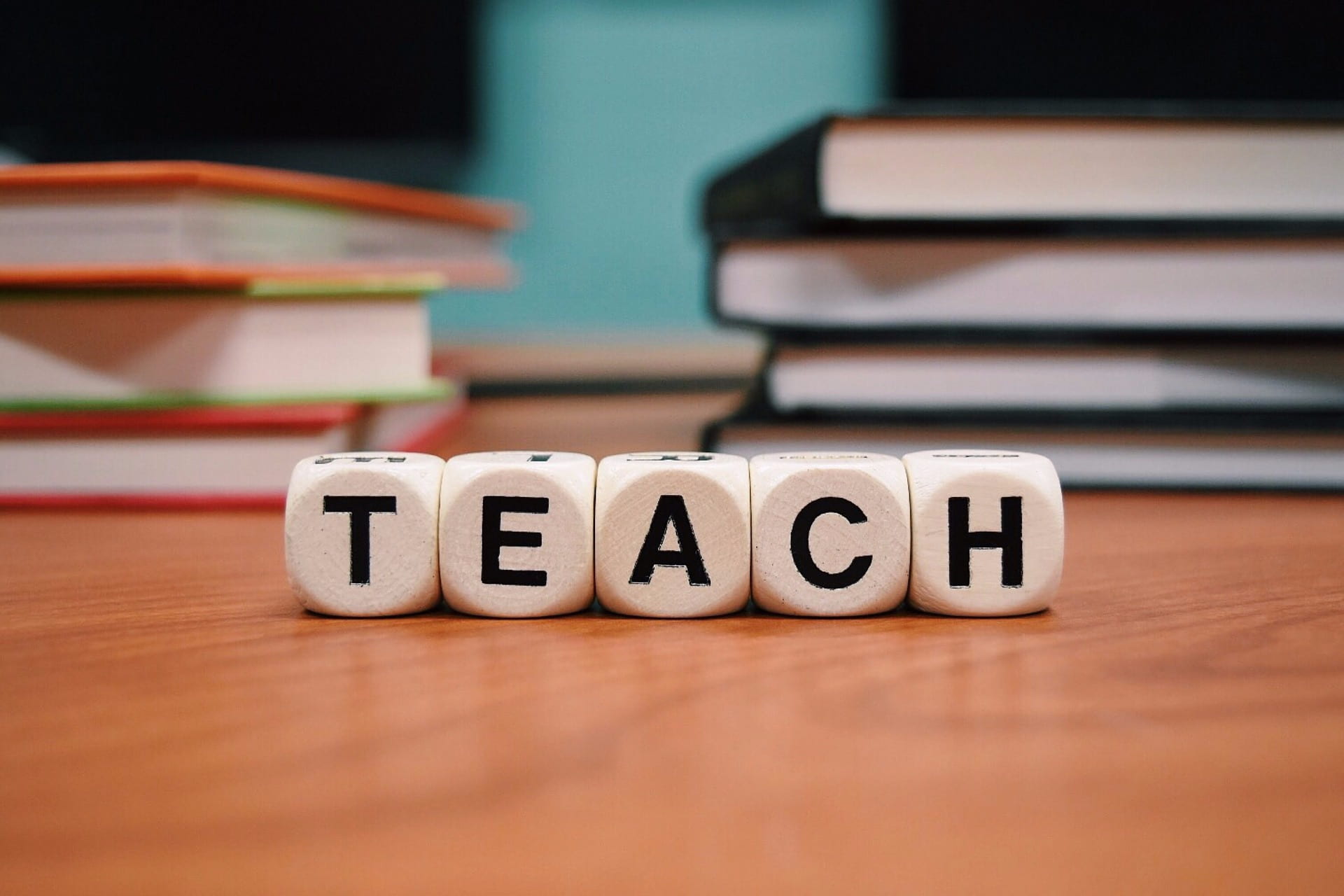 Imaginative Teacher Education From Mechanical To Impassioned Practice