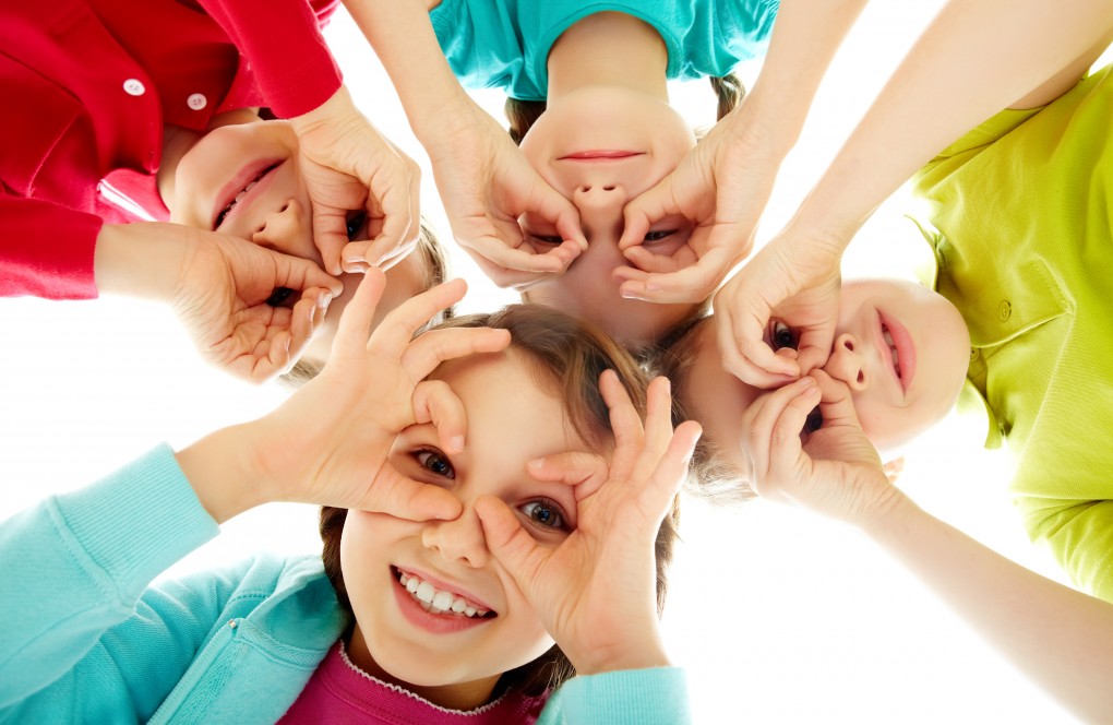 Learn From LiD Kids! – imaginED