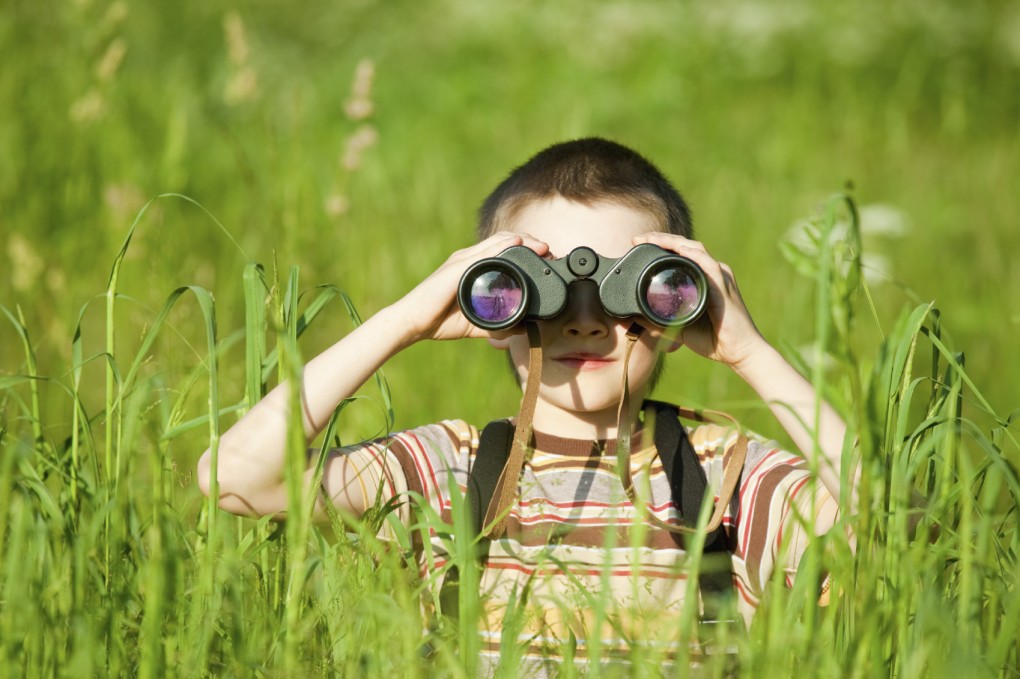 How To Engage Young Learners: 7 Tools of the Imagination You Need To ...