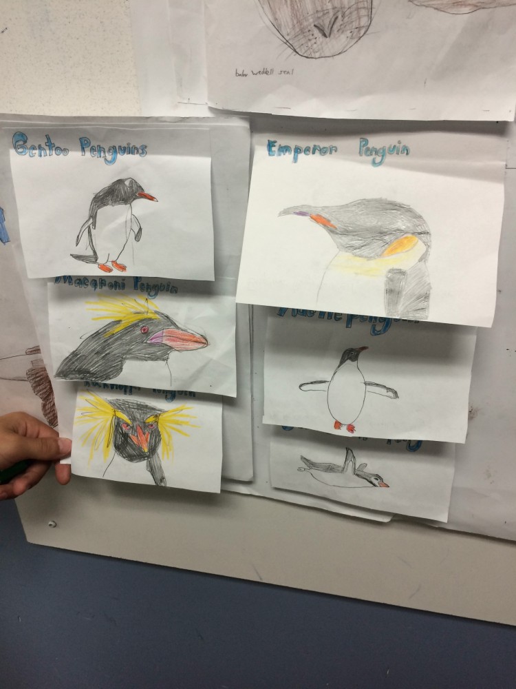 Doing Learning In Depth (LiD): 10 Tips For Success – imaginED