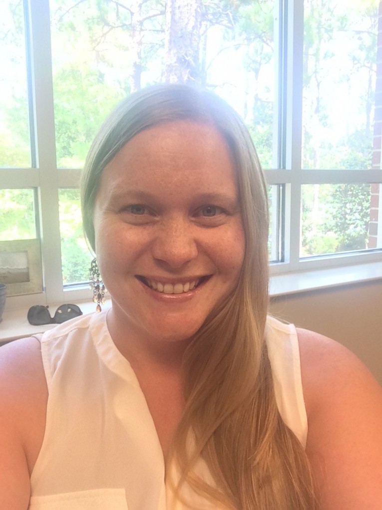 Guerilla Geography: Engaging Imagination in Ecological Education – imaginED