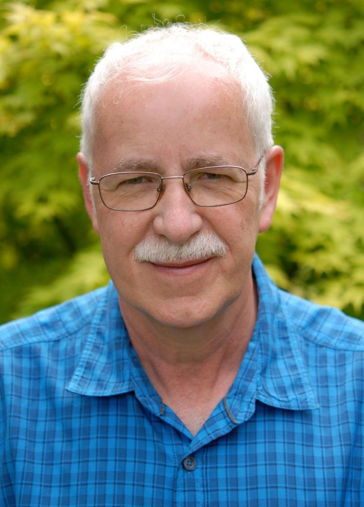 Puddles And Biodiversity – imaginED