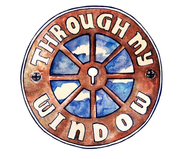 Partners – imaginED