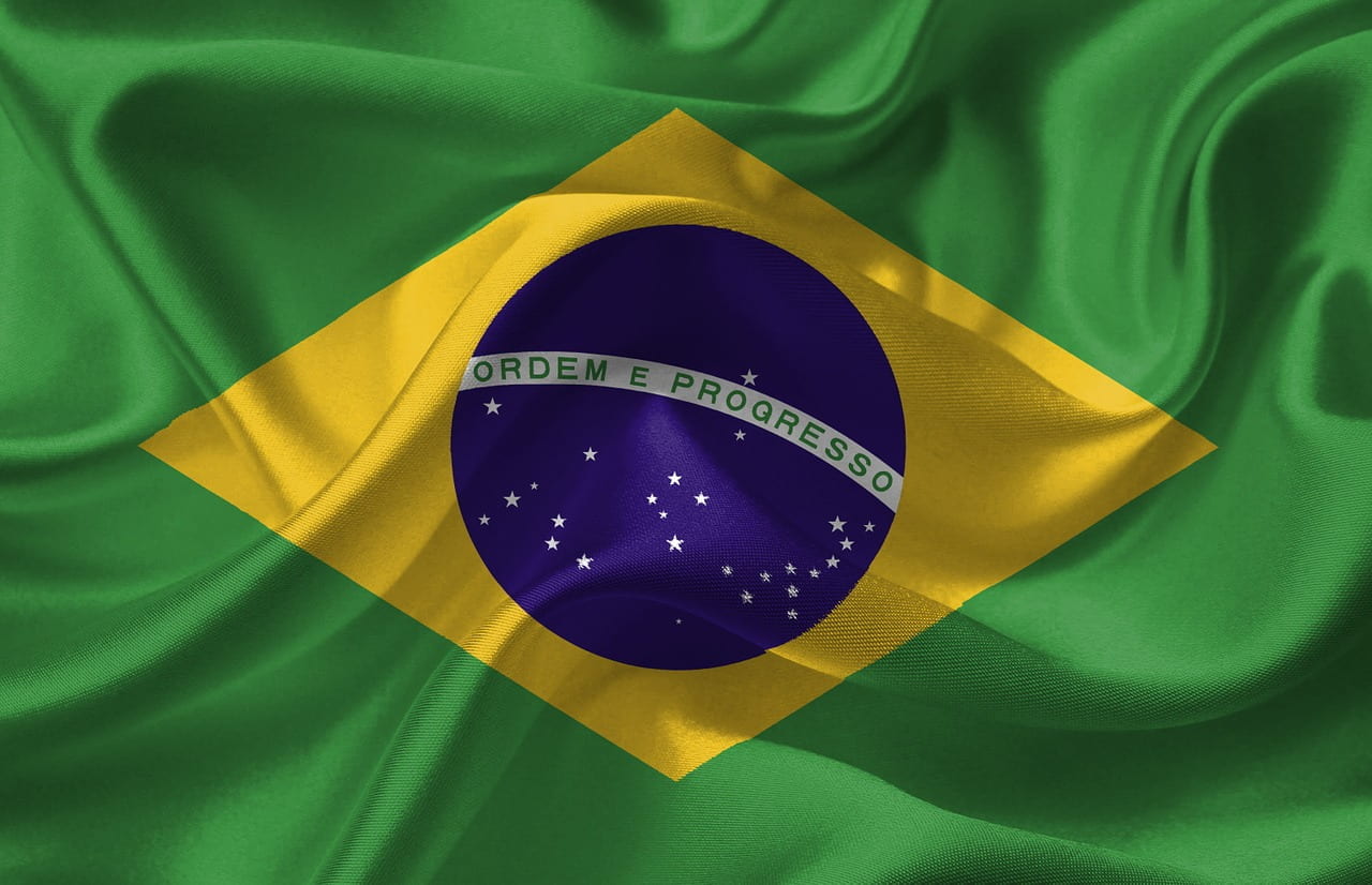 LiD is coming to Brazil! – imaginED
