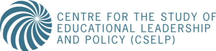 Imagination Matters: CIRCE’s Events & Adventures (September 2019 ...