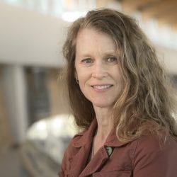 Imagination Matters: CIRCE’s Events & Adventures (September 2019 ...