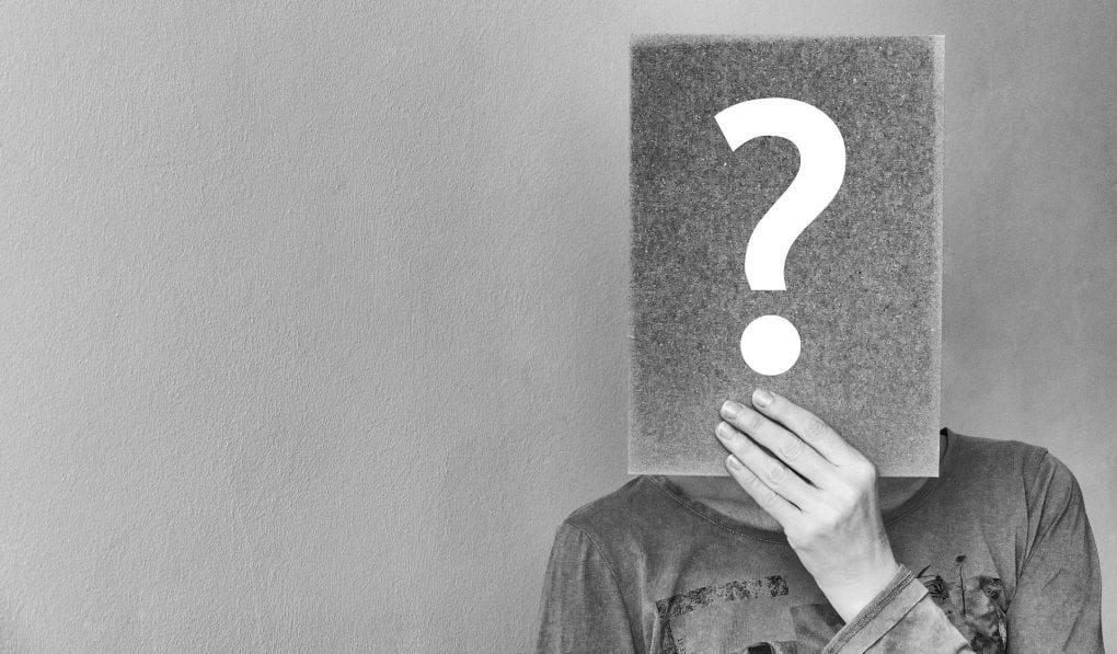 Using Imagination and Mindfulness to Inquire into Big Questions ...