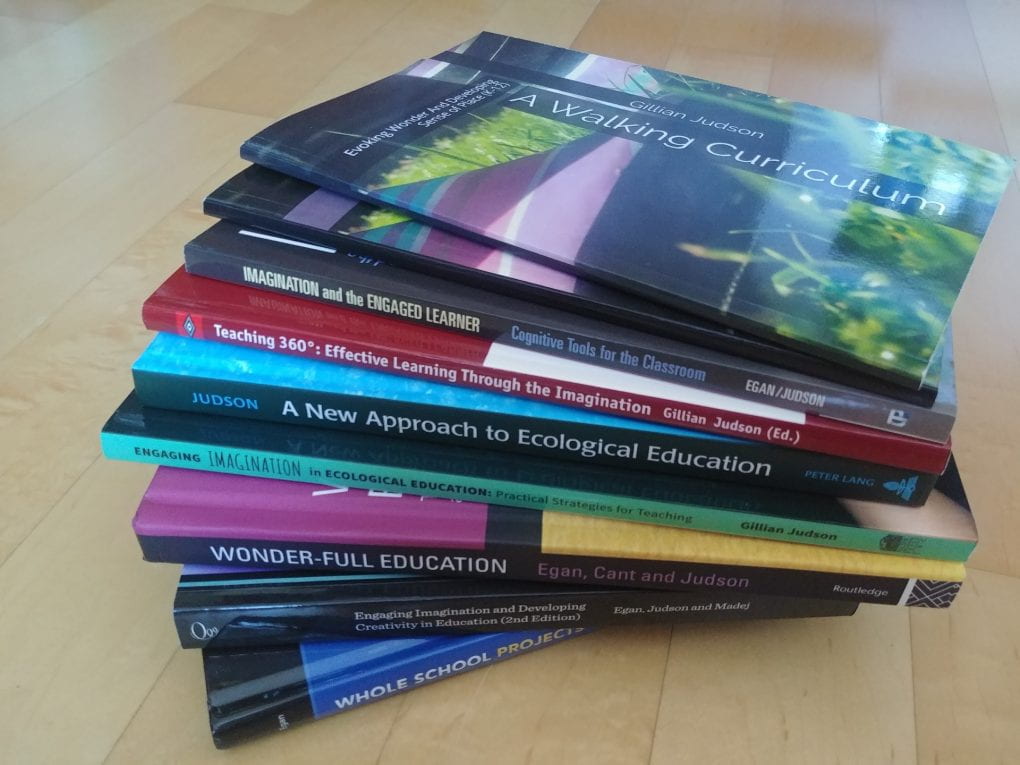 The Blob Tree (The Emotions Tree): Building Emotional Vocabulary & A ...