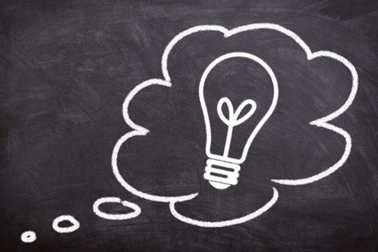 The Key to Rethinking School This Year: Your Imagination – imaginED