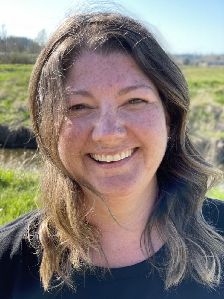 An Imaginative Approach to Teaching Identity – imaginED