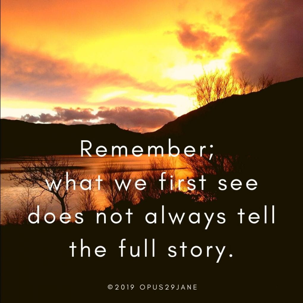 Leadership: Taking A Look Beyond The Obvious – imaginED