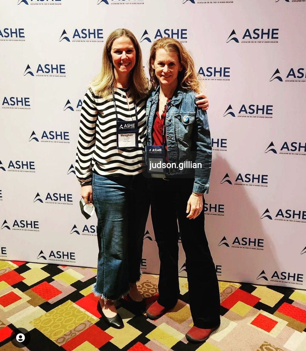 Cultivating Imagination in Leadership – imaginED